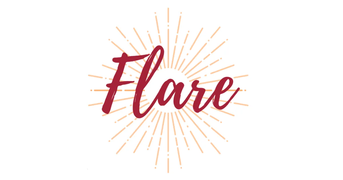 flare publications